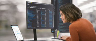 Sandia saves employees countless hours a month with a secure AI chat tool built on Azure OpenAI ...